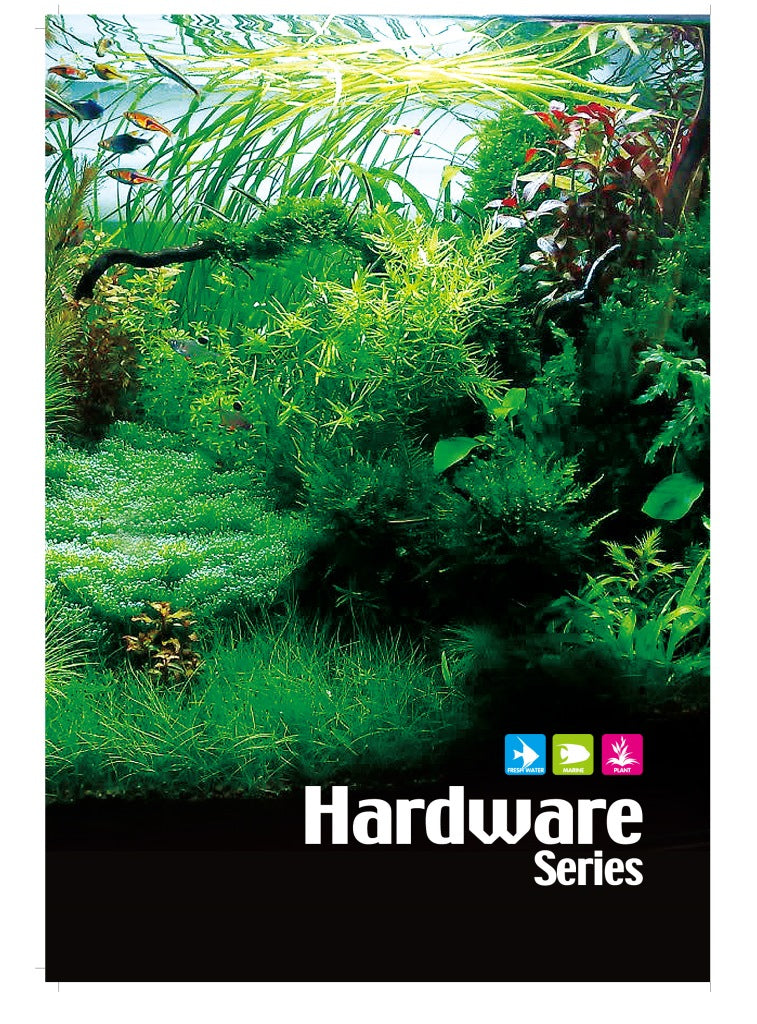 Hardware – DYMAX SINGAPORE