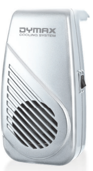 DYMAX VORTEX COOLING FAN SERIES – DYMAX SINGAPORE