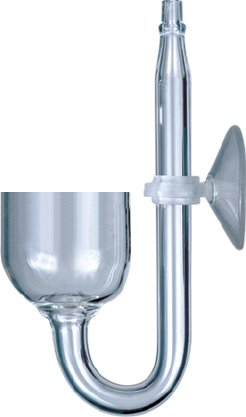 DYMAX GLASS ATOMIZER GA102S – DYMAX SINGAPORE