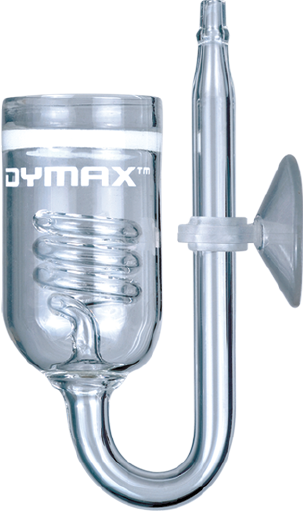 DYMAX GLASS ATOMIZER GA103 – DYMAX SINGAPORE