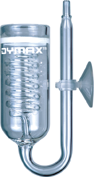 DYMAX GLASS ATOMIZER GA105 – DYMAX SINGAPORE