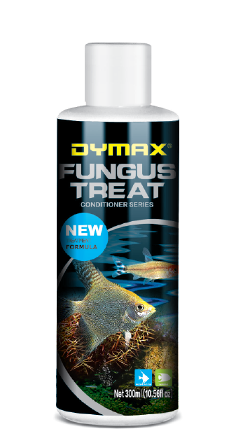 DYMAX FUNGUS TREAT – DYMAX SINGAPORE