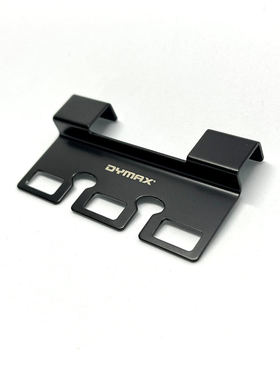 DYMAX AQUASCAPING TOOLS HOLDER – DYMAX SINGAPORE