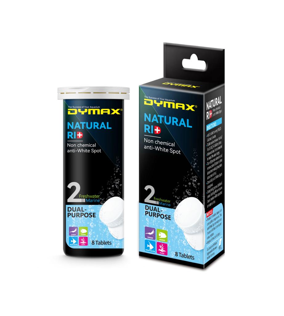 Natural Rid Non chemical Anti-white Spot – DYMAX SINGAPORE