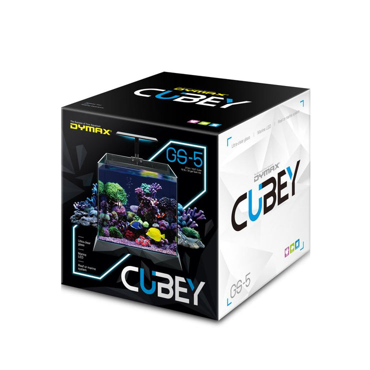 Products – DYMAX SINGAPORE