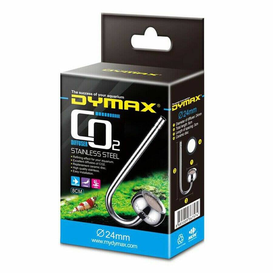 Plant Series – Tagged "new products" – DYMAX SINGAPORE