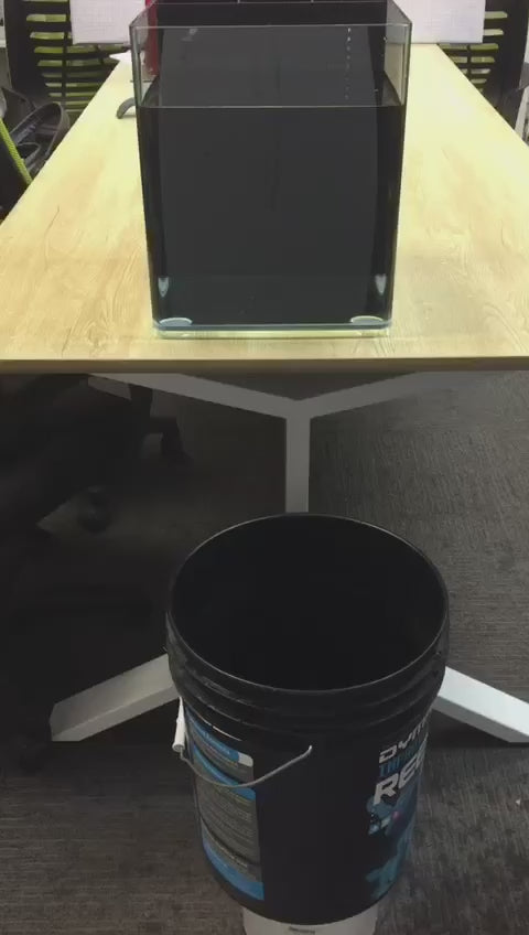 DYMAX MINI VAC – DYMAX SINGAPORE