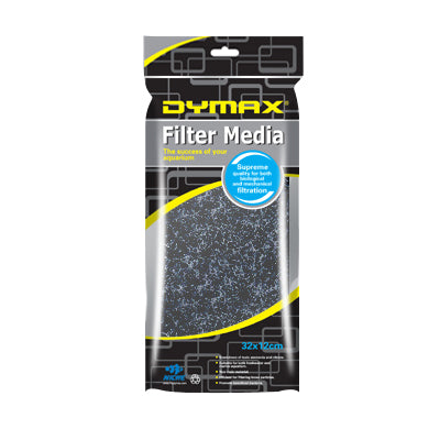 Products – Page 3 – DYMAX SINGAPORE