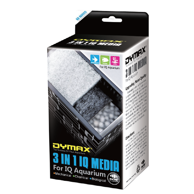 Products – DYMAX SINGAPORE