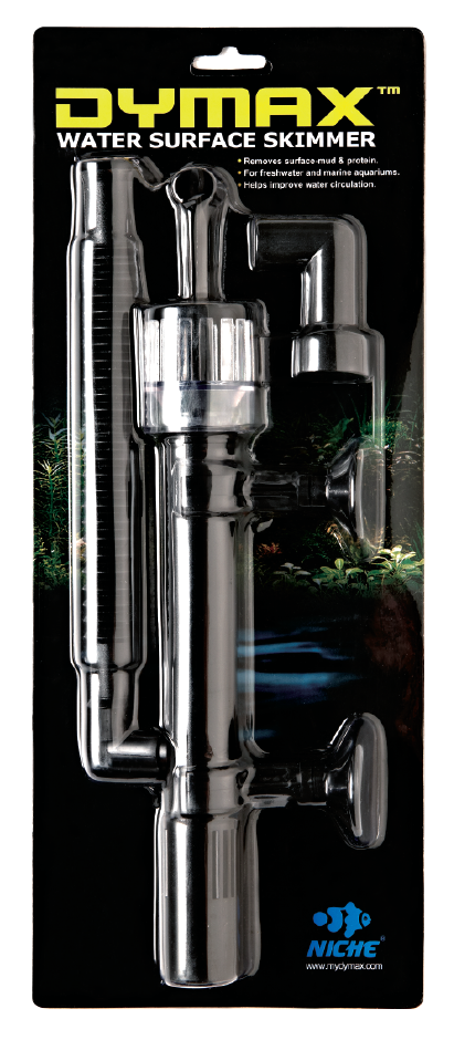 Marine Series – DYMAX SINGAPORE