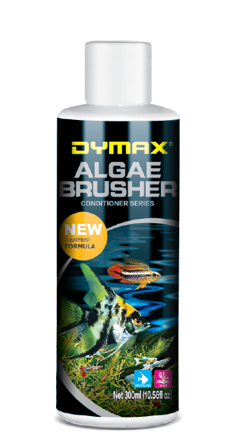 Products – Page 2 – DYMAX SINGAPORE