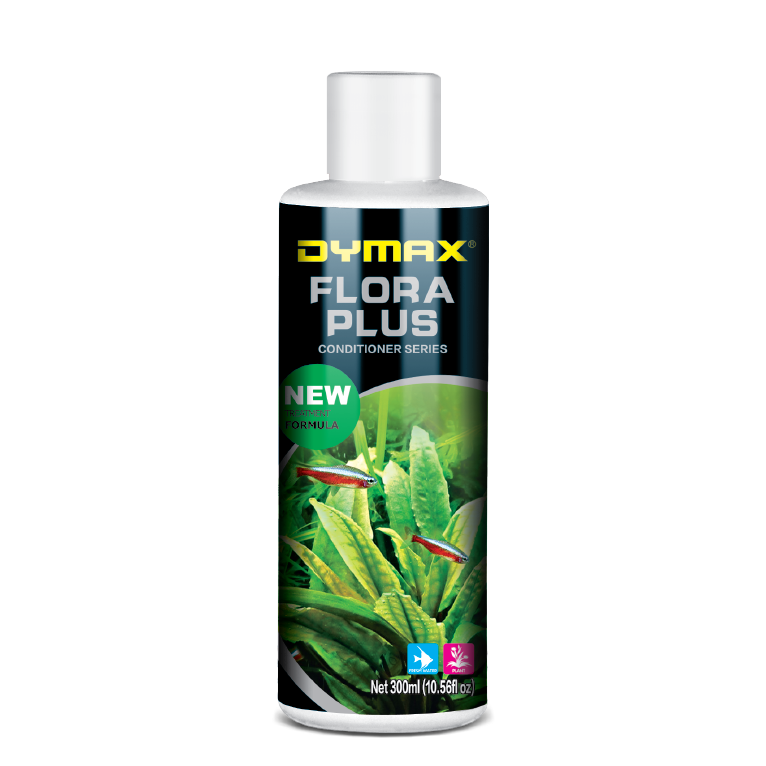 Plant Series – Page 2 – DYMAX SINGAPORE