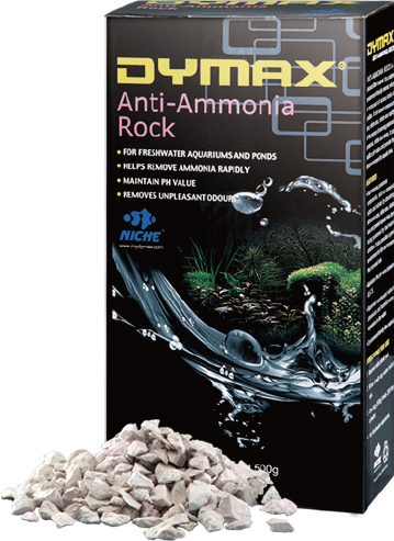 Products – Page 2 – DYMAX SINGAPORE