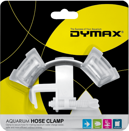 Products – Page 2 – DYMAX SINGAPORE