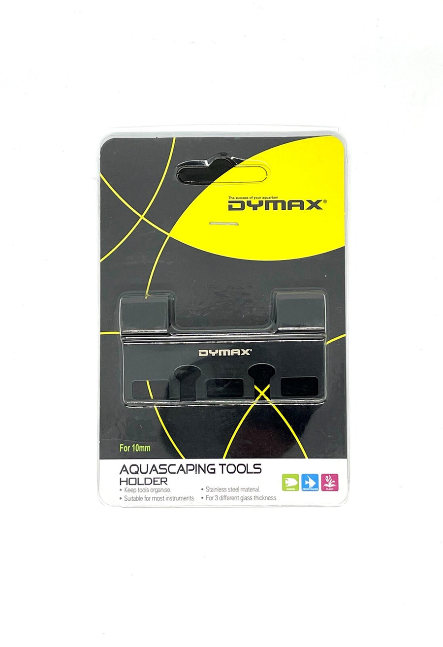 Hardware – DYMAX SINGAPORE