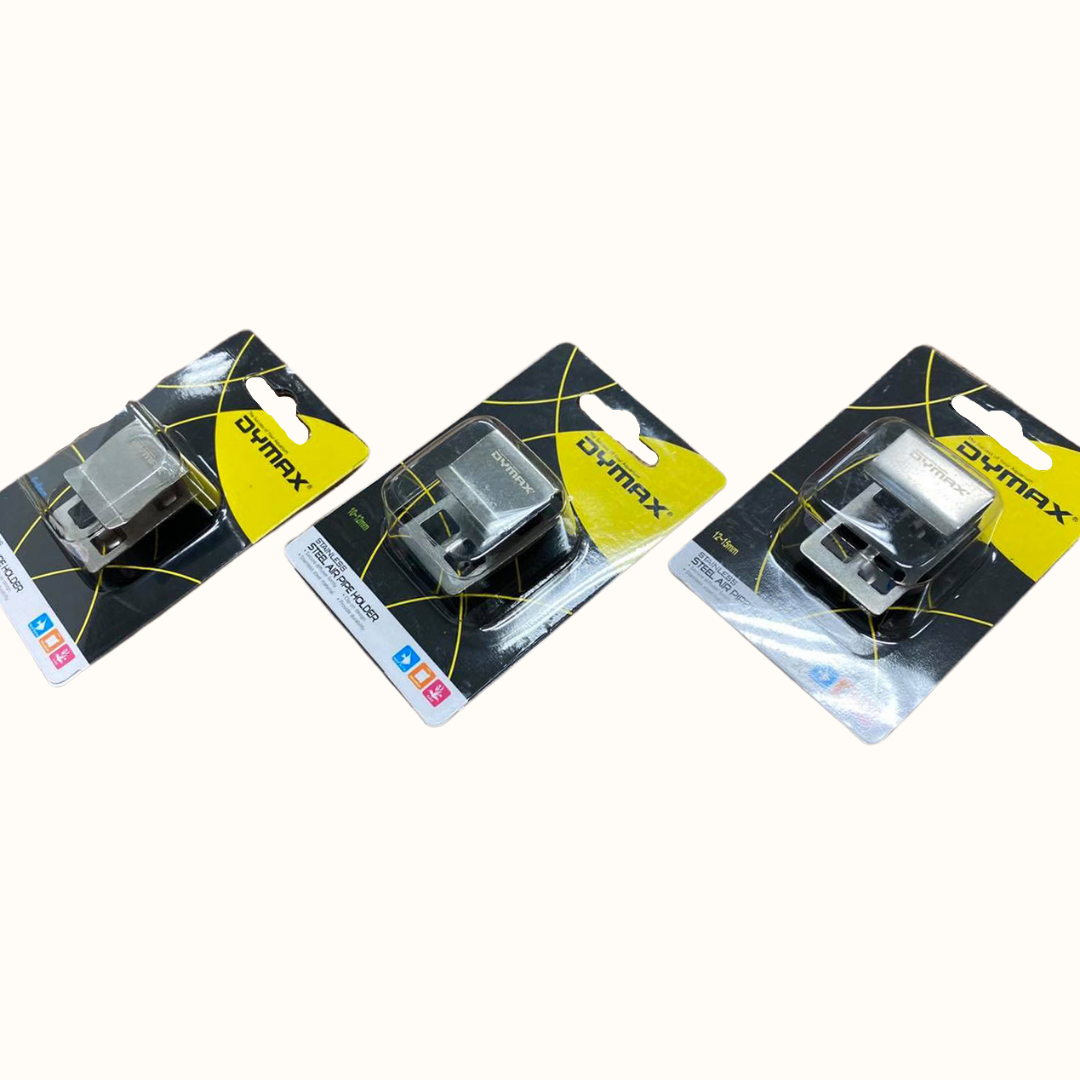 Hardware – DYMAX SINGAPORE