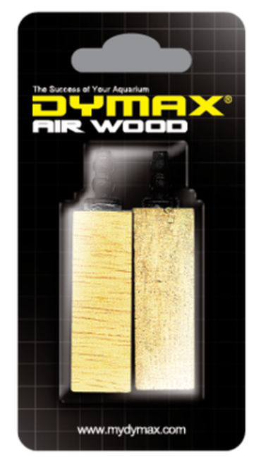 Products – DYMAX SINGAPORE