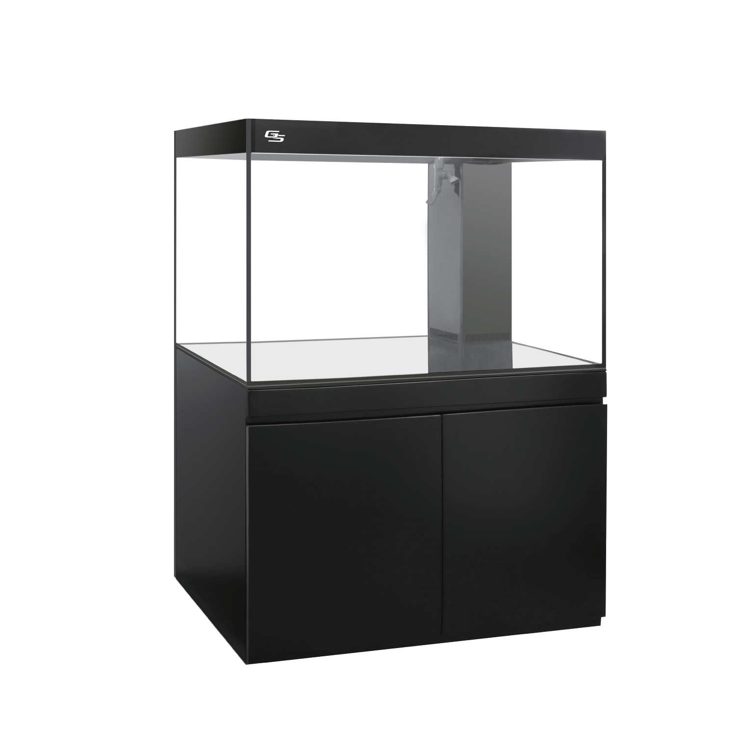 Featured Products – DYMAX SINGAPORE