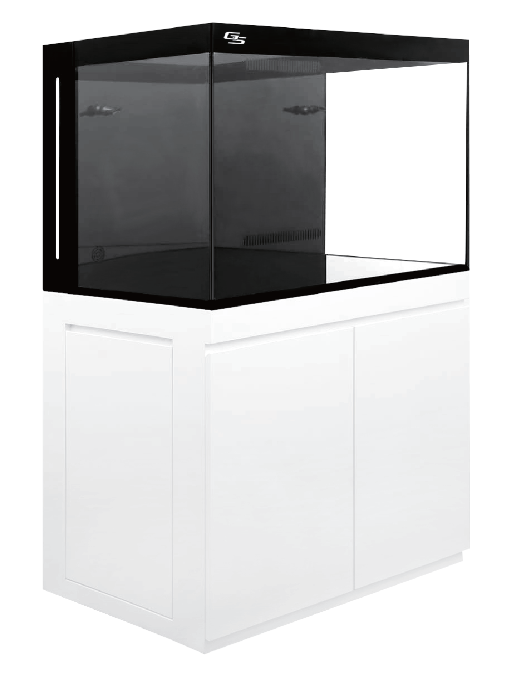 Featured Products – DYMAX SINGAPORE