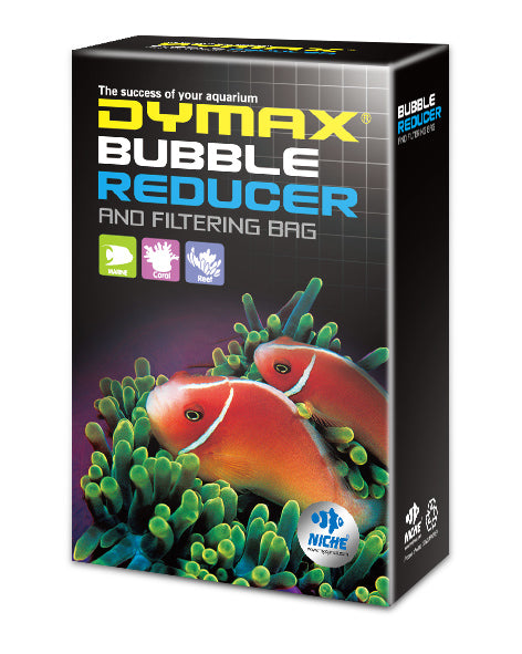 Marine Series – DYMAX SINGAPORE