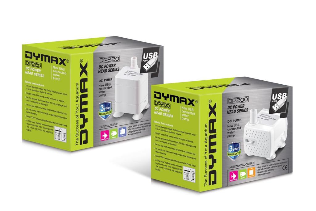 Hardware – DYMAX SINGAPORE