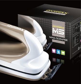 Hardware – DYMAX SINGAPORE