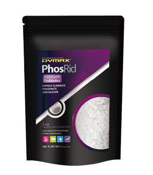 Phos Rid 1L – DYMAX SINGAPORE